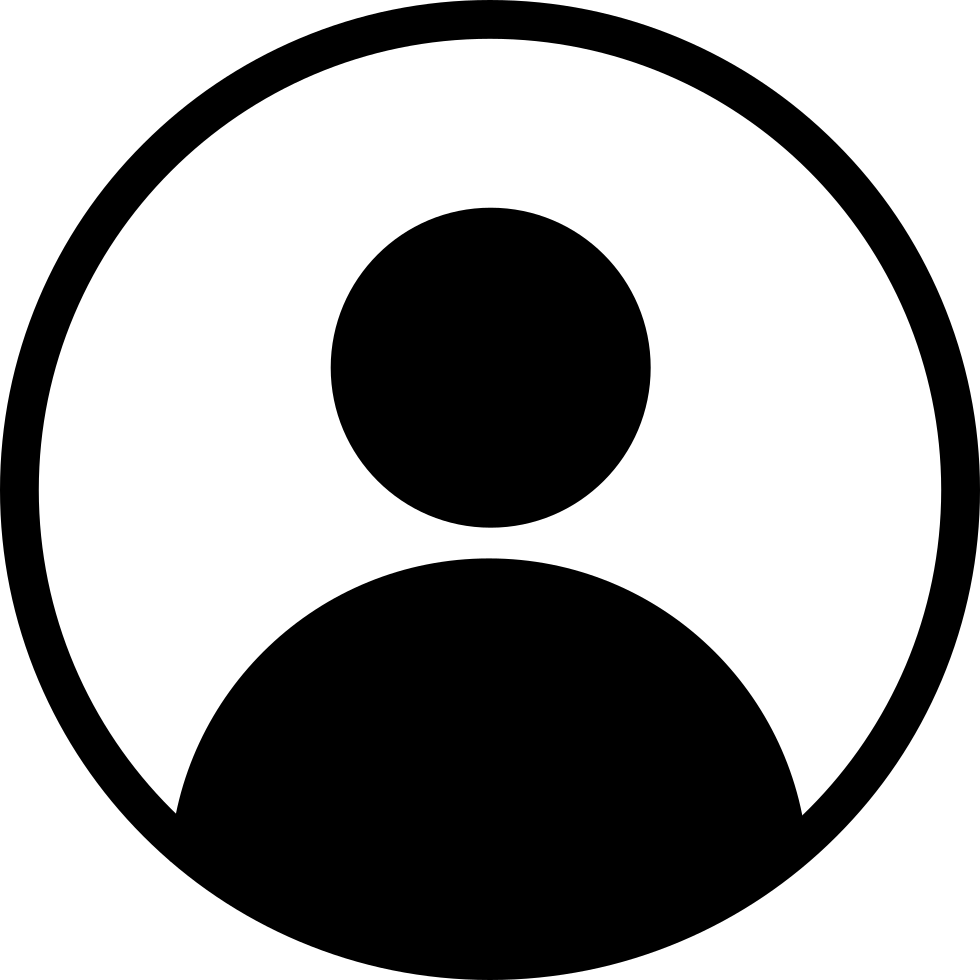 Alexander Fabig – M&S Solis GmbH