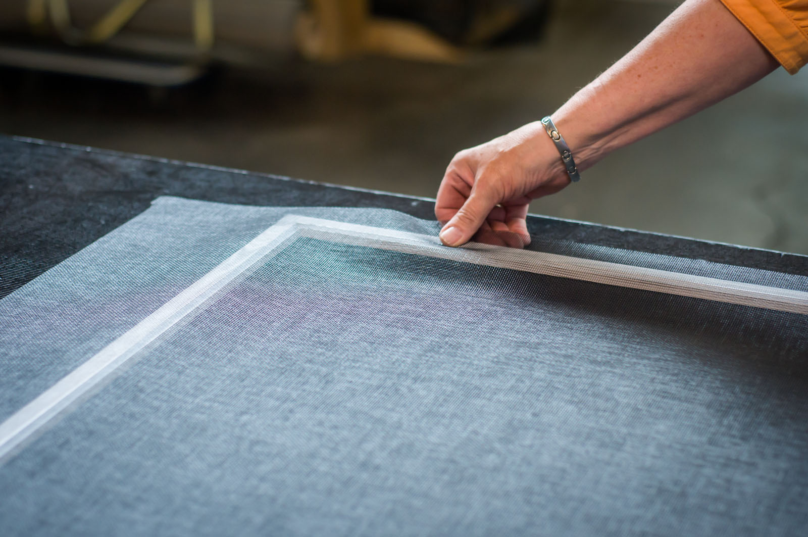 Chronik – M&S Solis GmbH